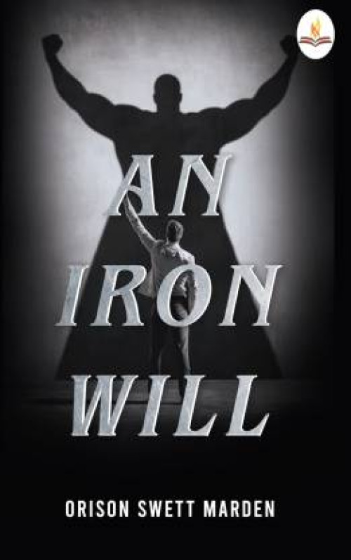 An Iron Will